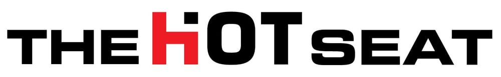 Fire TechTalk - Knox FDC Locking Caps